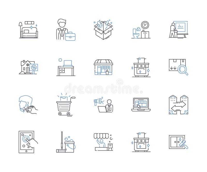 Enhanced Authentication Stock Illustrations – 305 Enhanced ... Enhanced Authentication Stock Illustrations – 305 Enhanced ...