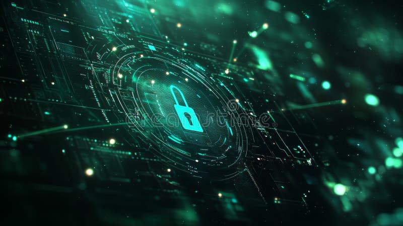 Enhanced Security Measures, Protecting Digital Communication Channels ...