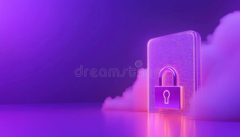 Enhanced Security Access with Biometric Identification through ...