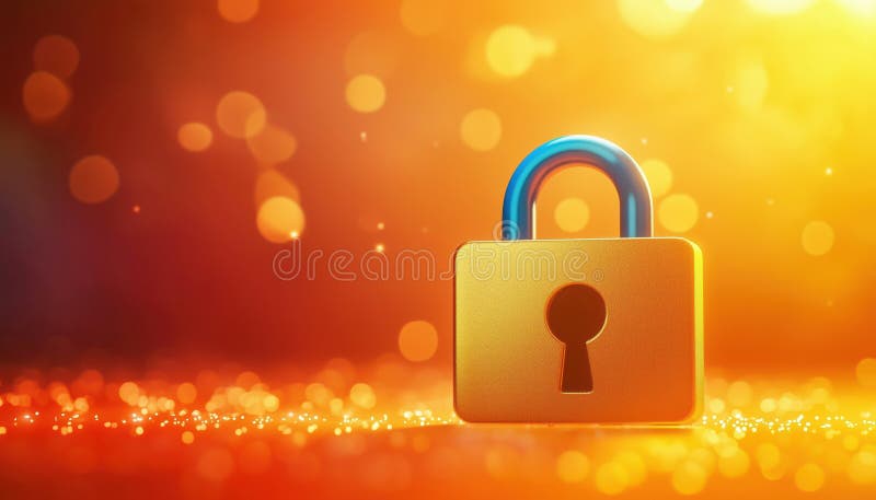 Enhanced Security Access with Biometric Identification through ...