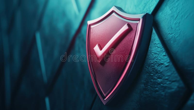 Enhanced Security Access with Biometric Identification through ...