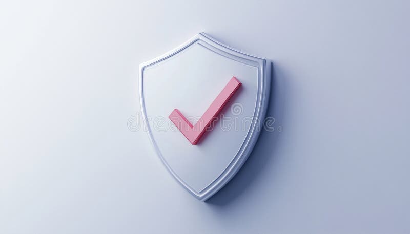 Enhanced Shield Protection and Secure User Accounts with Payment ...