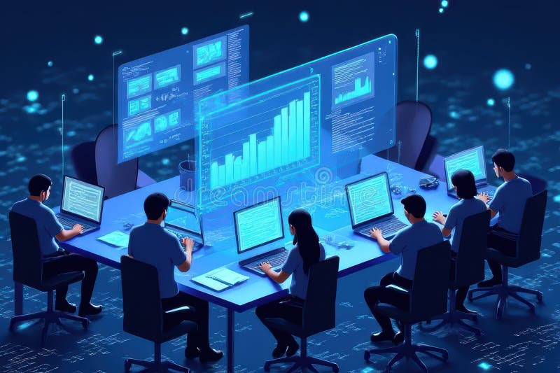 Headless Cms Stock Illustrations – 10 Headless Cms Stock Illustrations ...