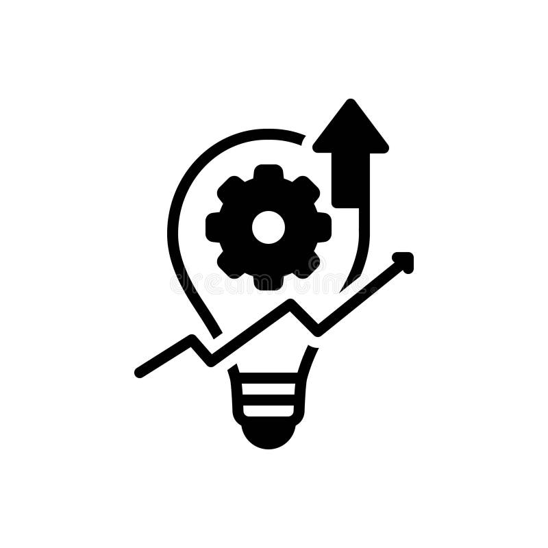 Enhancement Icon Stock Illustrations – 2,143 Enhancement Icon Stock ...