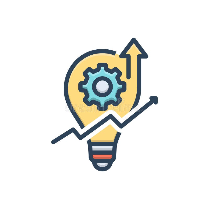 Enhancement Icon Stock Illustrations – 2,070 Enhancement Icon Stock ...