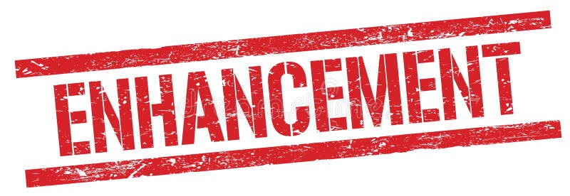 Enhancement Sign Stock Illustrations – 1,994 Enhancement Sign Stock ...