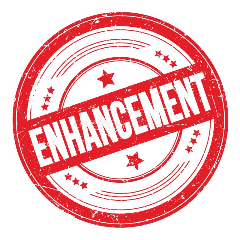 Enhancement Icon Stock Illustrations – 617 Enhancement Icon Stock ...