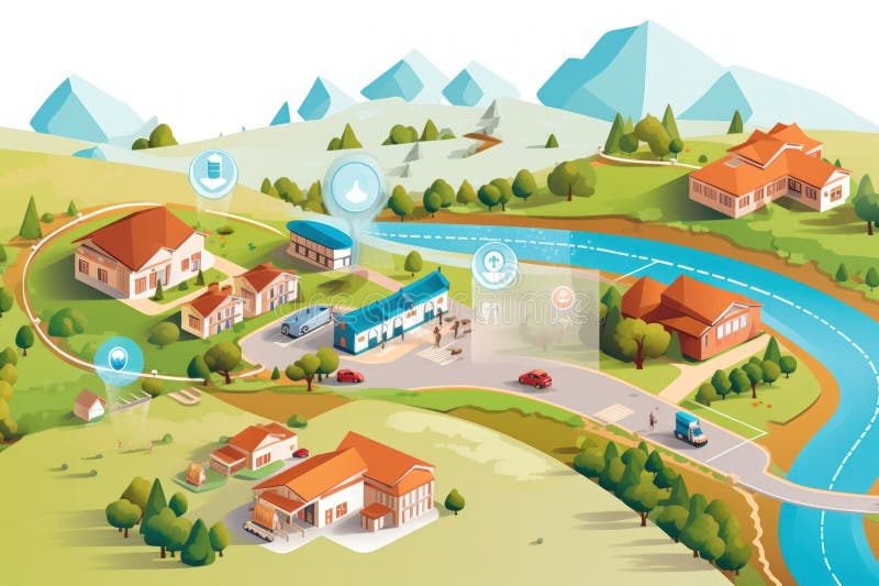 Underserved Areas Stock Illustrations – 3 Underserved Areas Stock ... Underserved Areas Stock Illustrations – 3 Underserved Areas Stock ...