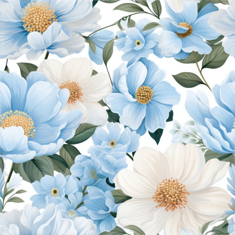 Complementary Development Stock Illustrations – 208 Complementary ...