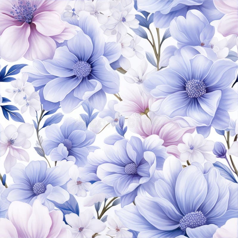 Complementary Development Stock Illustrations – 338 Complementary ...