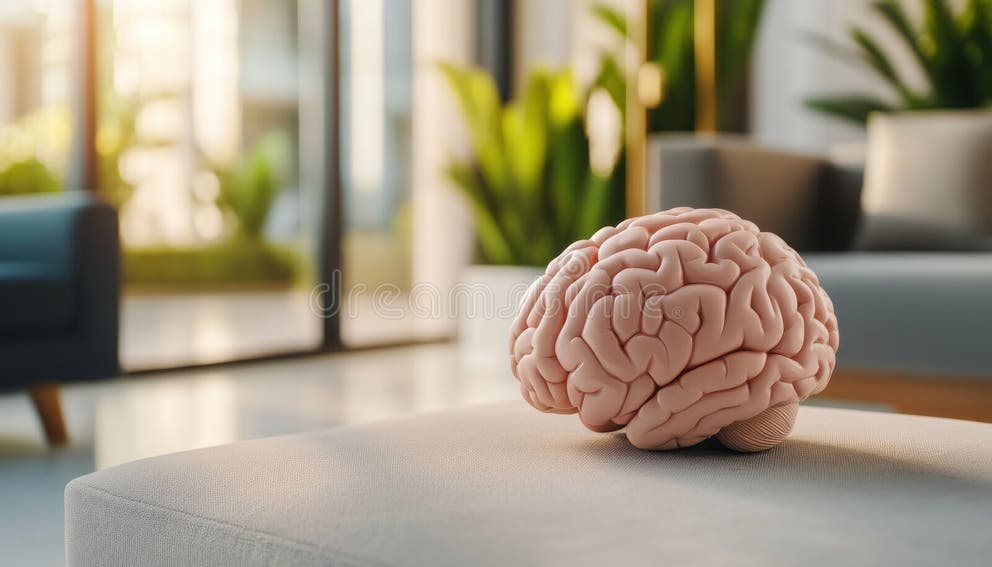 Enhancing Brain Development Creative Learning Environments for ...