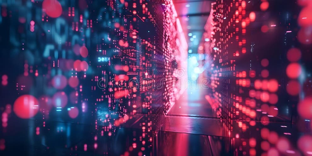 Flow Efficiency Stock Illustrations – 9,108 Flow Efficiency Stock ...