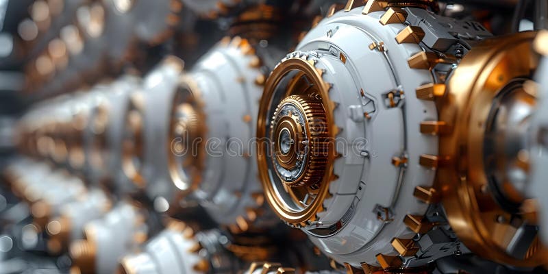 Enhancing Business Processes with Cutting-Edge Automation Software for ... Enhancing Business Processes with Cutting-Edge Automation Software for ...