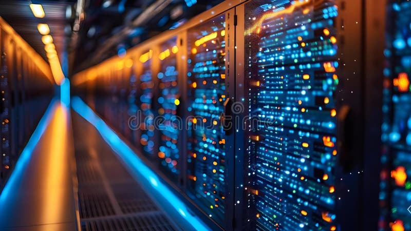Enhancing Business Security: a Comprehensive Cybersecurity Solution ... Enhancing Business Security: a Comprehensive Cybersecurity Solution ...