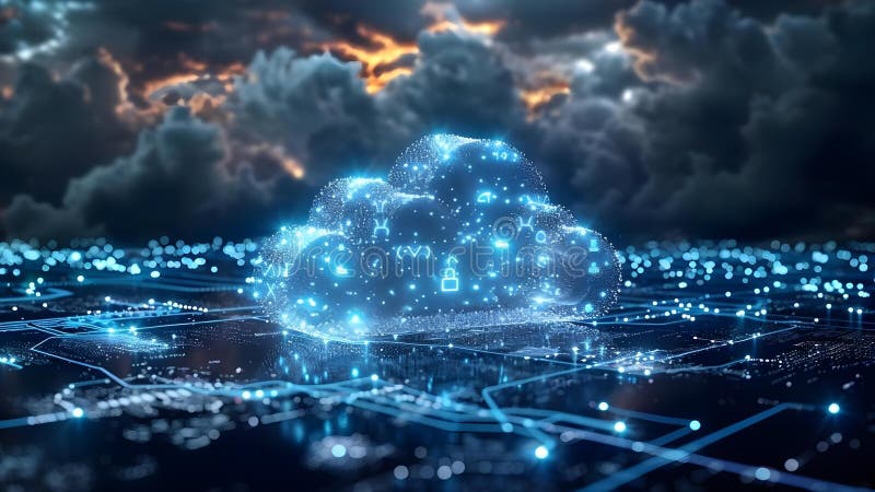 Enhancing Business Technology and Art with Cybersecurity and AI-Driven ... Enhancing Business Technology and Art with Cybersecurity and AI-Driven ...