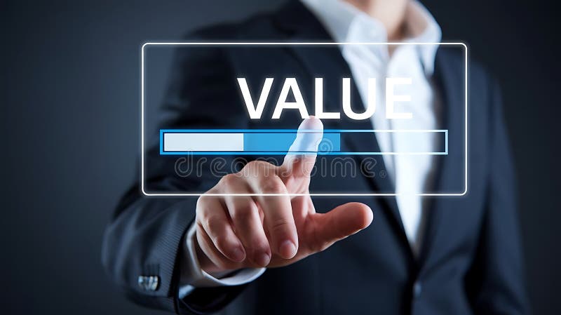 Enhancing Business Value: Leveraging Technology for Workplace ...