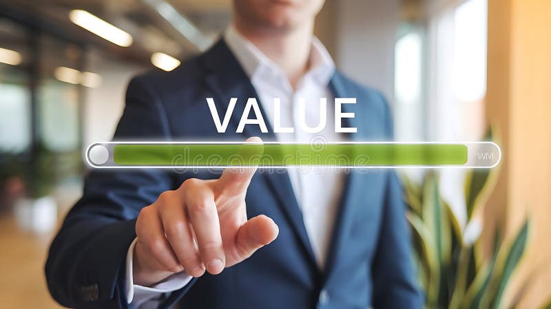 Enhancing Business Value: Leveraging Technology for Workplace ... Enhancing Business Value: Leveraging Technology for Workplace ...