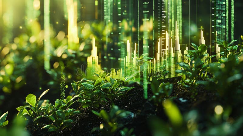 Enhancing Capital Investment Growth through Nature Understanding the ... Enhancing Capital Investment Growth through Nature Understanding the ...
