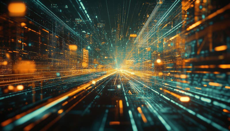 Enhancing Change Management and Iot Ui with Manual Work in Digital ...