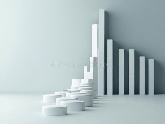 Enhancing Change Management for Transformative Strategies and Corporate ...