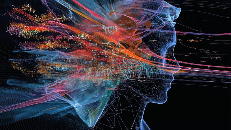 Enhancing Chronic Condition Monitoring through Innovative Visualization ...