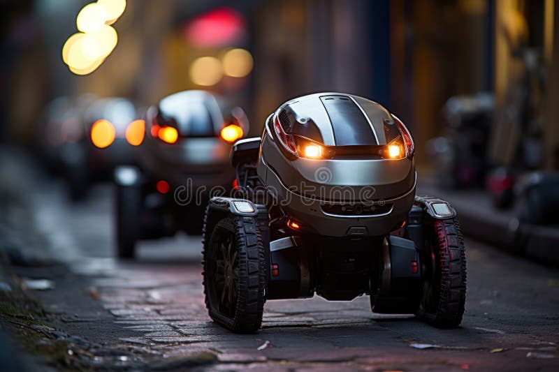 Patrolling Safety Stock Illustrations – 189 Patrolling Safety Stock ...