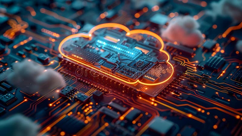 Enhancing Cloud Security with Visible Firewalls, Encryption Protocols ... Enhancing Cloud Security with Visible Firewalls, Encryption Protocols ...
