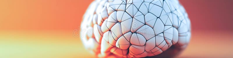 Enhancing Cognitive Abilities through Creative Memory Improvement ...