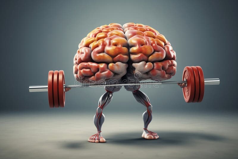 Neuron Development Stock Illustrations – 1,313 Neuron Development Stock ... Neuron Development Stock Illustrations – 1,313 Neuron Development Stock ...