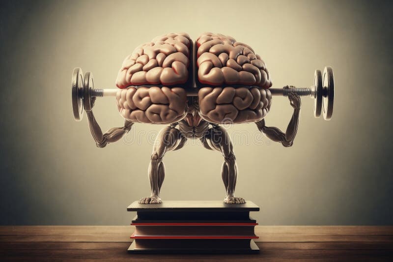 Neurogenesis Development Stock Illustrations – 20 Neurogenesis ... Neurogenesis Development Stock Illustrations – 20 Neurogenesis ...