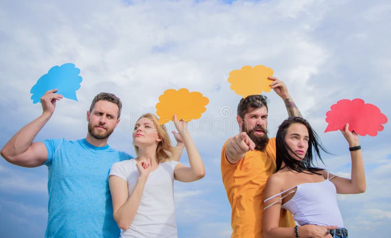 Enhancing Communication in Group. Group Communication Pleasure. Friends ... Enhancing Communication in Group. Group Communication Pleasure. Friends ...