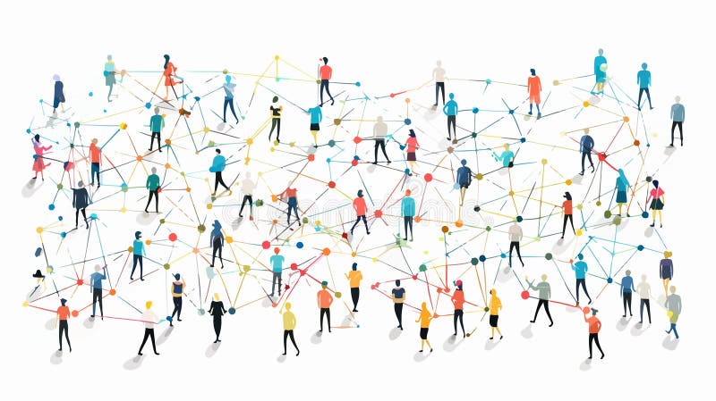 Enhancing Communication and Networking Skills: Professional Leader in ...