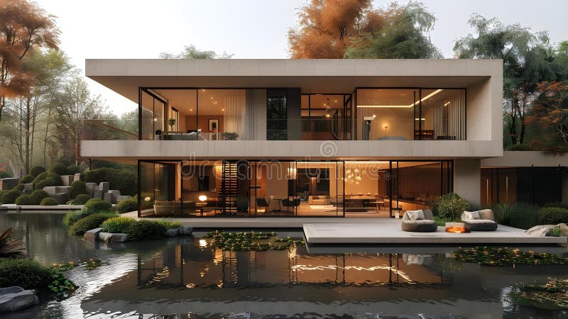 Enhancing Construction Design with Neural Network Technology for Smart ...