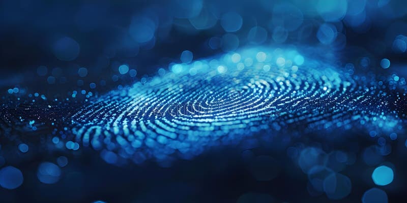 Enhancing Criminal Identification through Zoomed-in Fingerprint ...