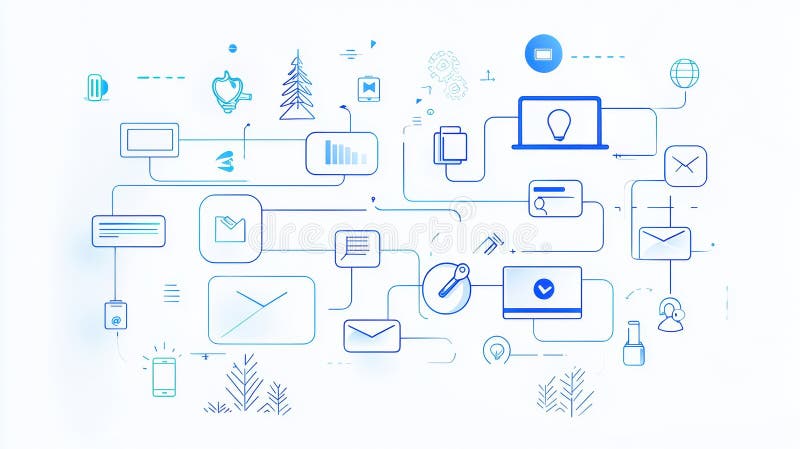 Enhancing Customer Experience with Optimized Technical Support and ...