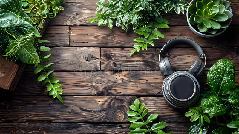 Enhancing Customer Interactions and Empathy Skills through Insurance ...