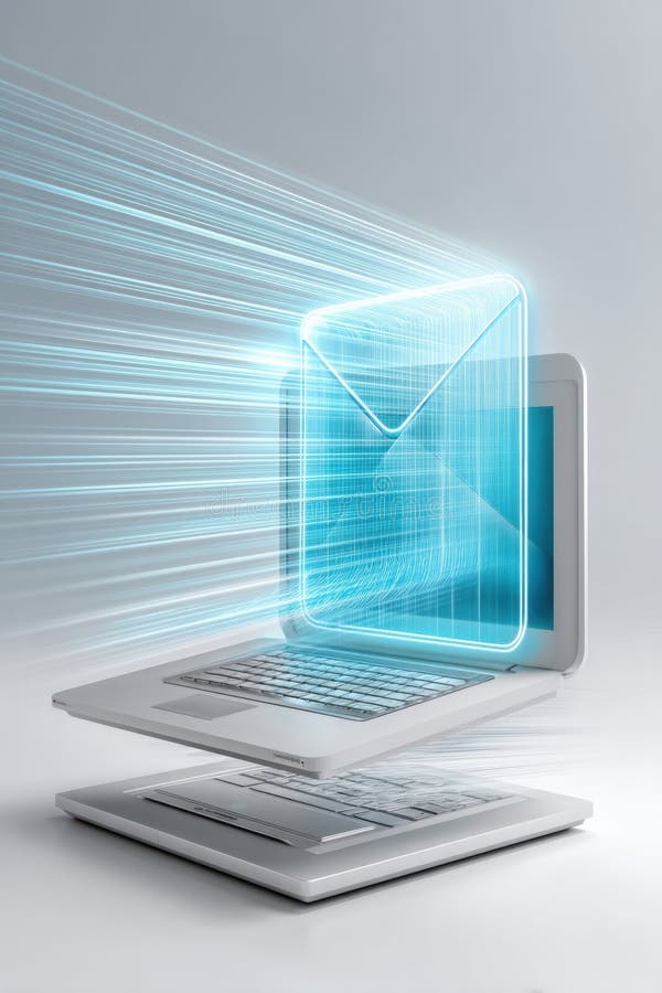 Enhancing Cybersecurity and Data Protection for Safe and Private ...