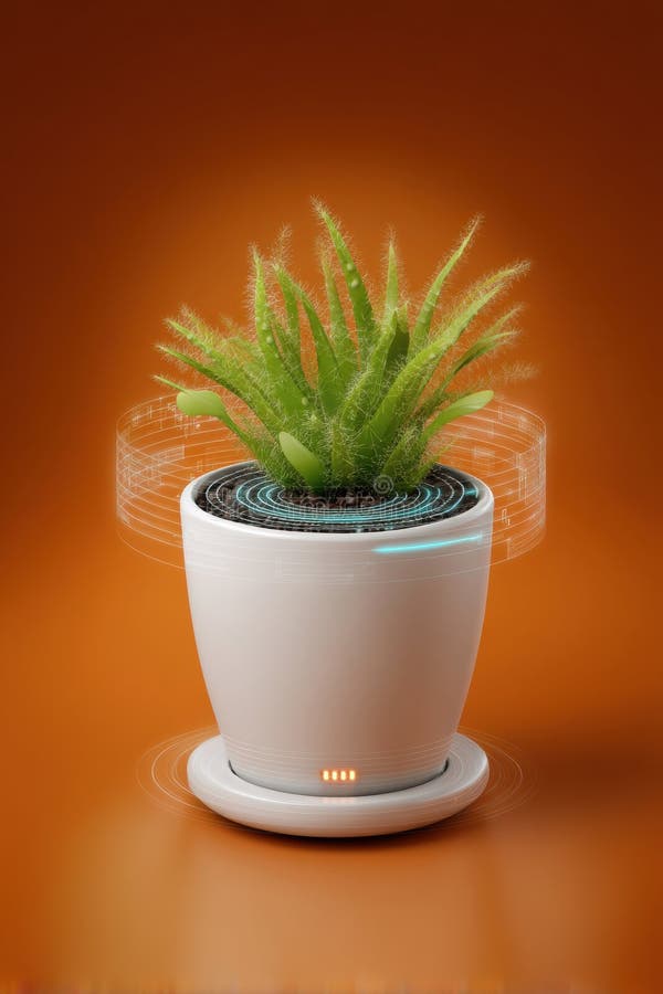 Enhancing Data Security in the Internet of Things with Innovative Smart ...