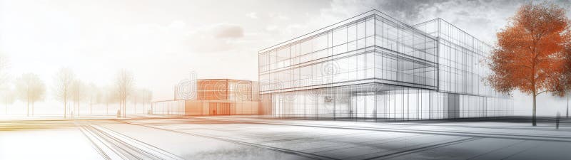 Enhancing Design Quality with BIM and Digital Technologies at a ...