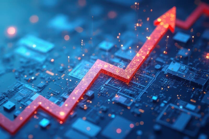 Enhancing Digital Advertising through Efficient Placement Strategies ...