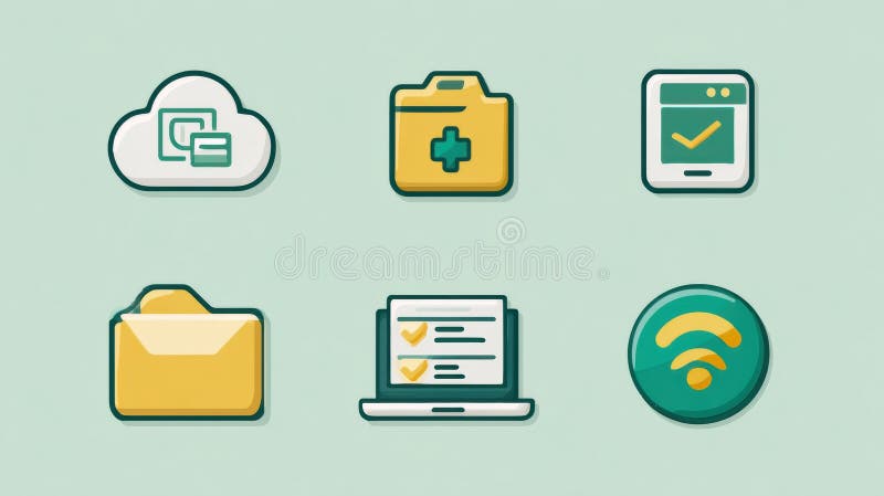 Enhancing Digital Hygiene with Essential Practices for Data Security ...