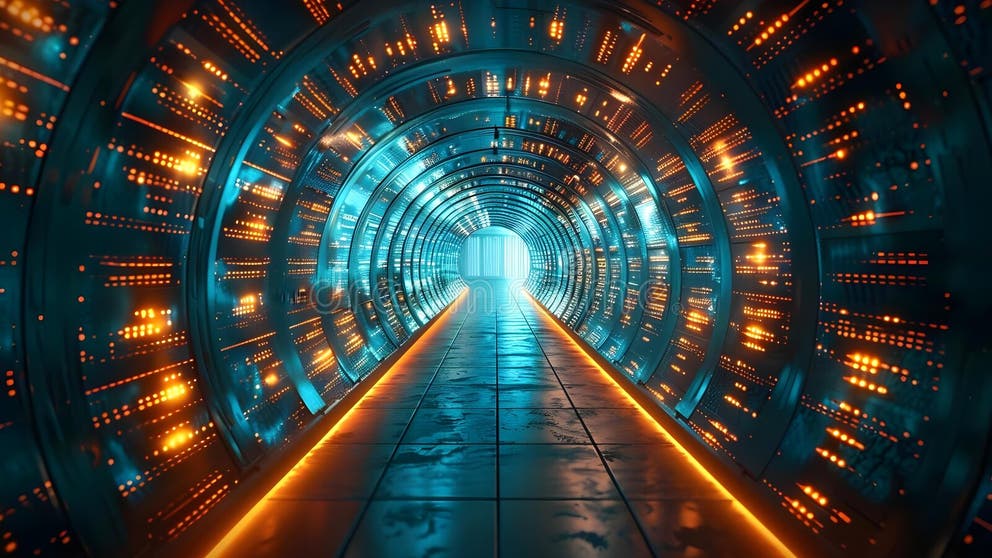 Enhancing Digital Performance through Server Virtualization for Improved Data Management Systems ...