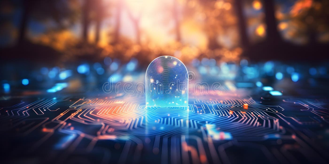 Beyond Identity Stock Illustrations – 529 Beyond Identity Stock ...