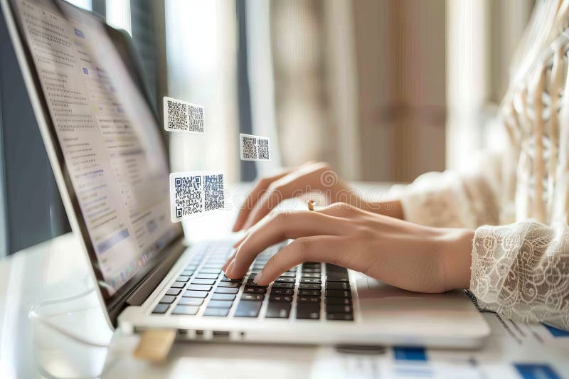 Enhancing Digital Security the Importance of Data Protection in Modern ... Enhancing Digital Security the Importance of Data Protection in Modern ...