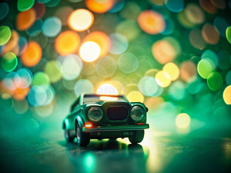 Enhancing Documentary Photography with a SoftFocus Green Screen ...