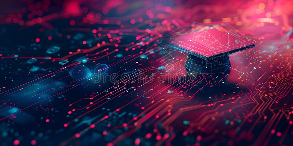 Enhancing Education through Digital Platforms: E-Learning Online Course ...