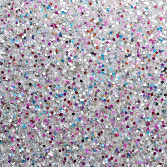 Enhancing Educational Resources with a Sparkling Glitter Learning ...