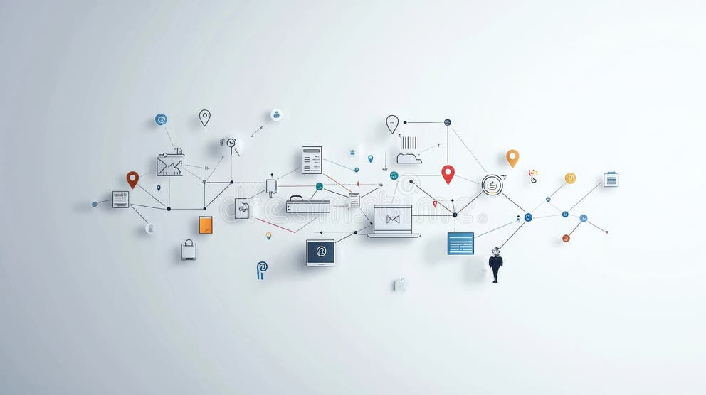 Enhancing Efficiency: Optimized Technical Support and Customer Service ...