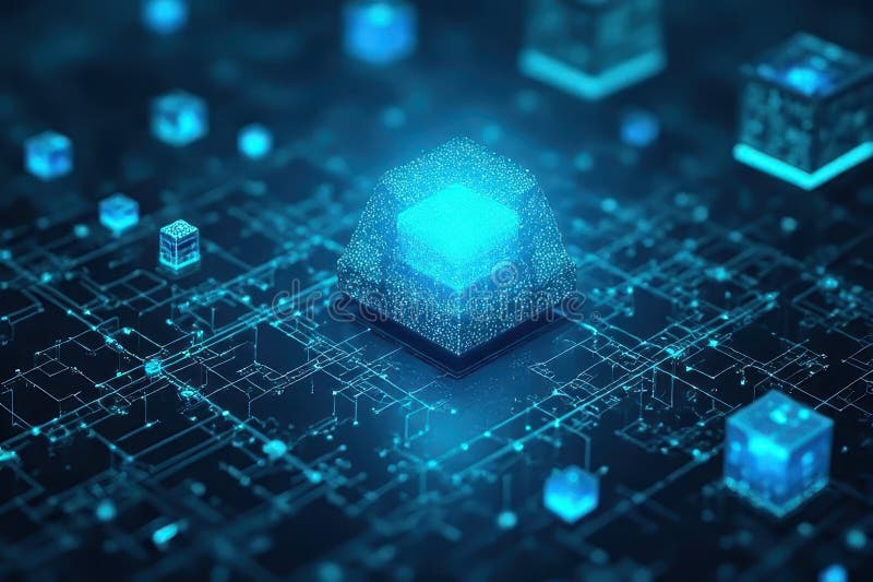 Enhancing Energy Efficiency Via AI Assisted Automation in Sustainable ...