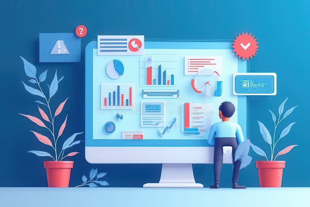 Enhancing Financial Insights with Improved Value Investment Tools Stock ...